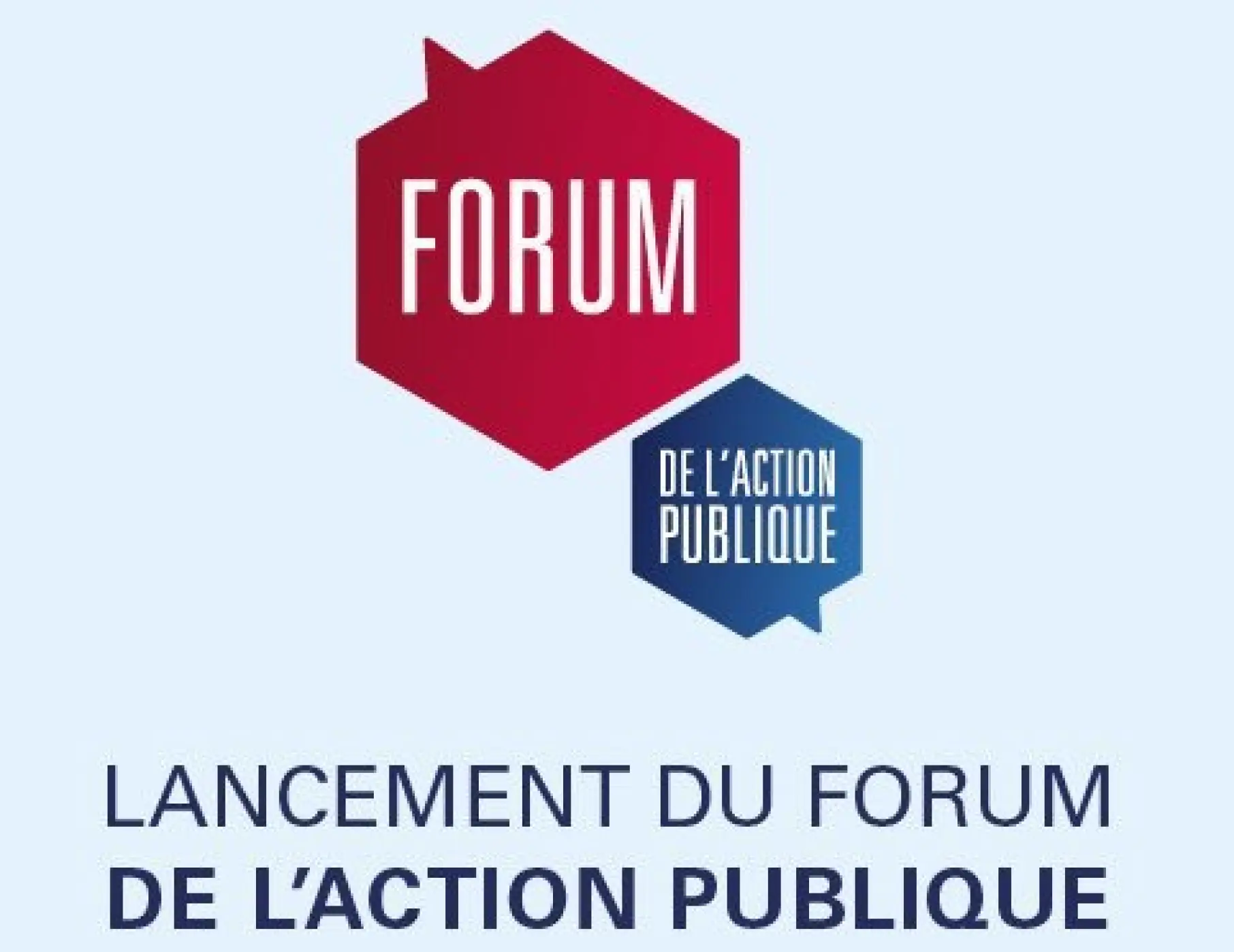 Le gouvernement consulte les usagers et les agents